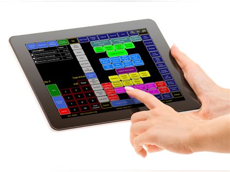 Rezlynx Pricing Cost And Reviews Capterra Ireland 2025