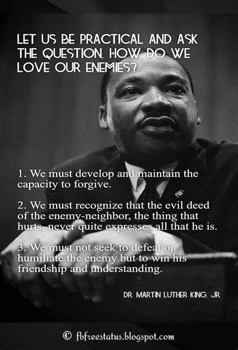 Remembering Martin Luther King Jr Artofit