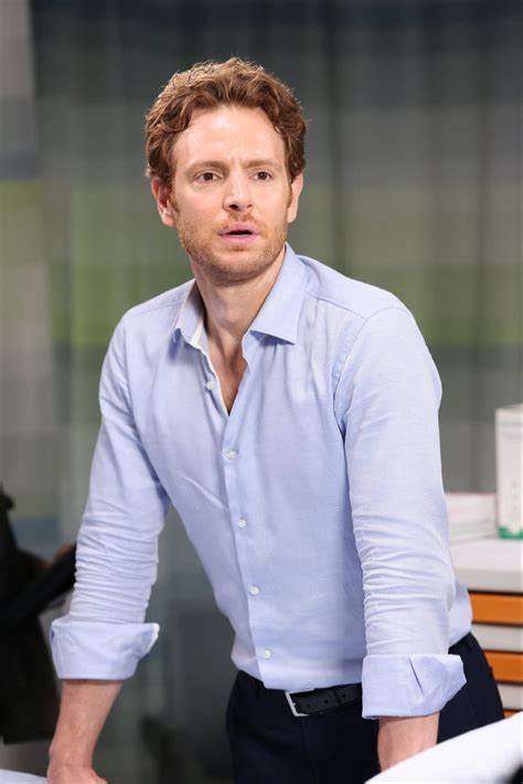 Nick Gehlfuss Artofit