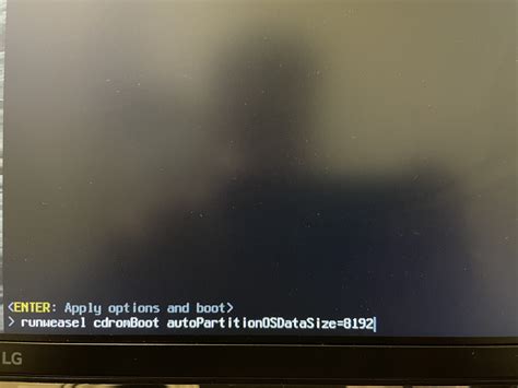 Esxi On Raspberry Pi 4 How To Install Vmattroman