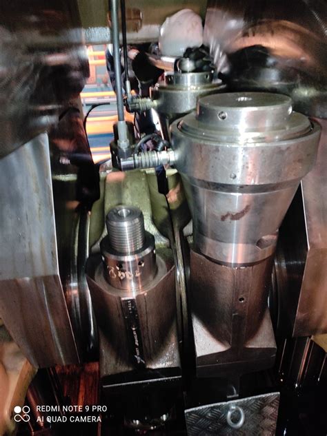 Joseph Eric Mboa Gambi On Linkedin Ongoing 72k Overhaul At Kribi Power Plant Its So Exciting