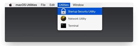 6 Methods To Downgrade Macos Without Losing Data Remedy For Bygones