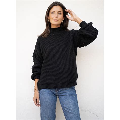 Chalecos Auris Ay María