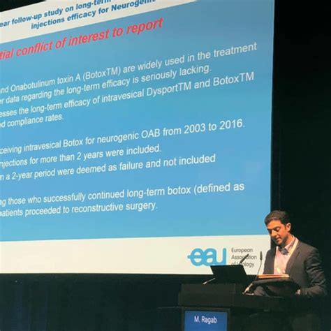 Mostafa Ragab Specialist Registrar Wessex Deanery Winchester Urology Research Profile