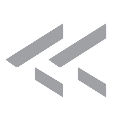 Cctech