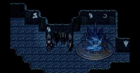 Imgur Rpg Maker Voting Album On Imgur
