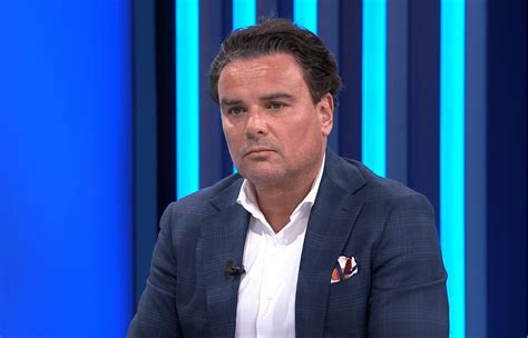 Lipavského „kvikot“ Sebrali Mu Hračku Holec Se Neudržel A Vše Napsal Cz24 News