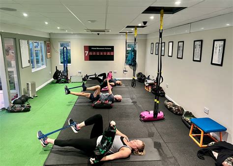 Training Unity Reviews What Happy Customers Say About Us