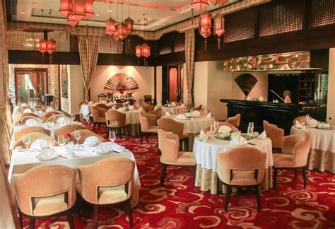 Taj Krishna Garden Hotel 5⋆ ··· Telangana Hyderabad ··· Great Deals