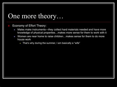 PPT Sex Family PowerPoint Presentation Free Download ID