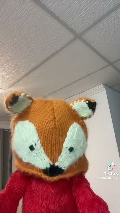 Hola Soy Elmo Youtube