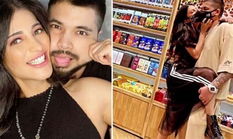 అవును ముక్కుకు సర్జరీ చేయించుకున్నాను ఇప్పుడేంటి శృతి హస్సన్