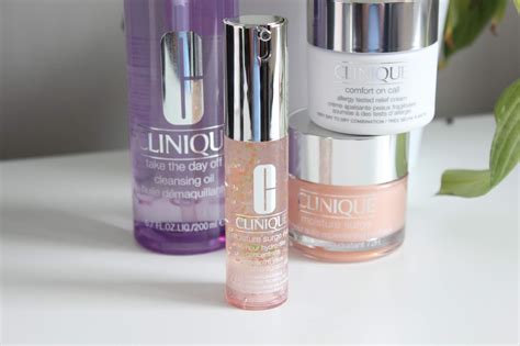 Clinique Moisture Surge™ Eye 96-Hour Hydro-Filler Concentrate ...