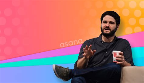 Authentic Growth Interview With Dustin Moskovitz