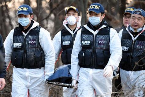 원영이 학대 사망사건 계모 징역 27년 확정