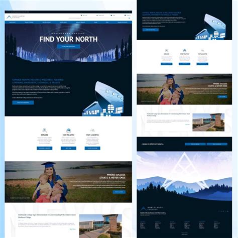 Mhamza Khan On Linkedin Wordpress Wordpresswebsite Elementor