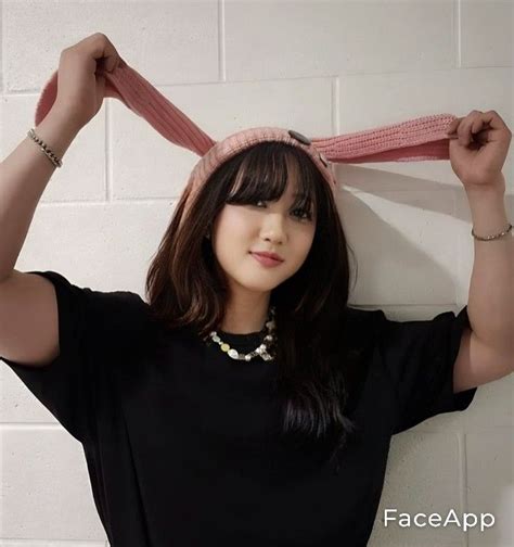 Binnie♡ Em 2025