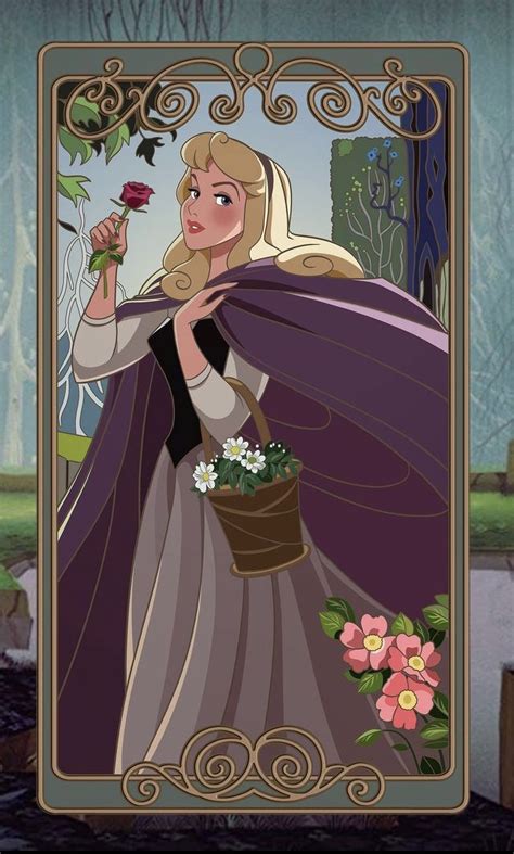 Pin By Brenda Silva On Disney Disney Character Art Disney Princess