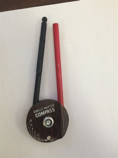 Talarczykmath Best Geometry Compass For High School Students