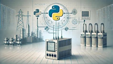 Pythonとstanの連携：ベイズ推定を活用した高度な統計モデリングガイド Brianの人生これから