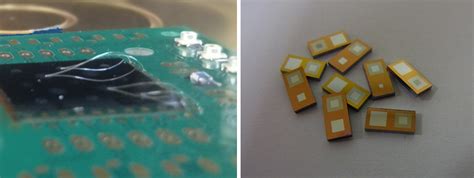 Memristive Devices Fraunhofer Enas