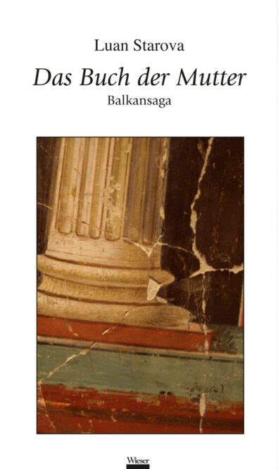 Das Buch Der Mutter Will Firth