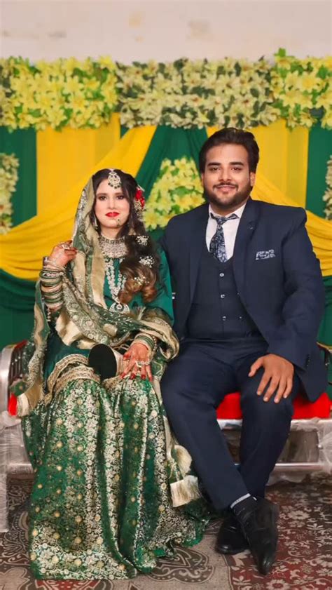 Iqra Siddiqui Iqrajerry1 • Instagram Photos And Videos