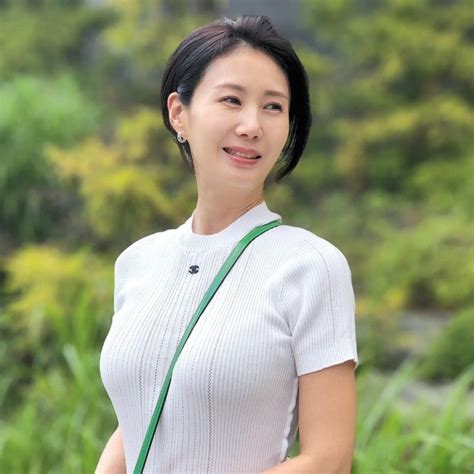 Phoebe Chen Partner Premier Cosmetic Surgery And Medspa Linkedin