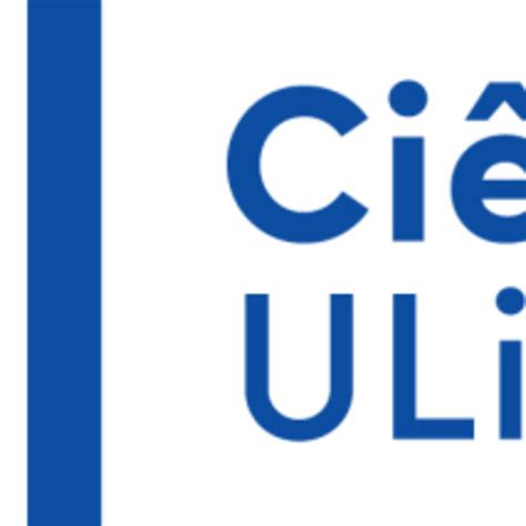 Carlota Freitas University Of Lisbon Lisbon Ul Departamento De