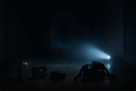 Phasmophobia Console Release Date Crossplay Price And 2025