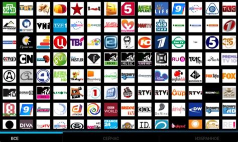 Cómo Crear una Lista m u Gratis para Dispositivos Smart