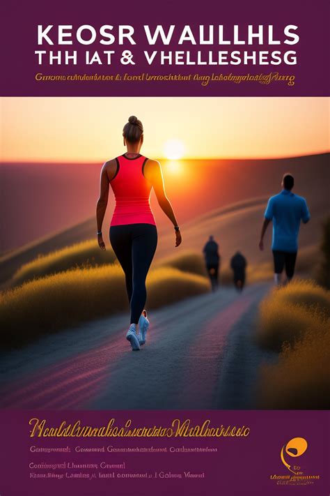 Lexica Image Representing Wellness Coaching