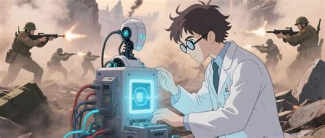 Deepseek与omniparser V2配合使用实现自动化操作 Cn Sec 中文网