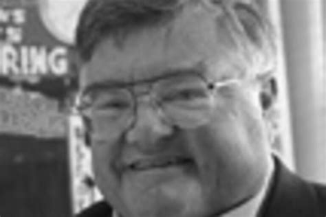 Fred Collignon Emeriti Academy