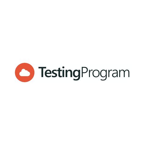 testing program soruthec s a de c v