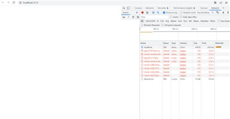 Issue On Dist Files When Building Questions N8n Community
