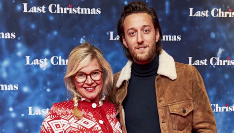 Dr Chokerer Sisse Sejrs Dom Får Ingen Konsekvenser