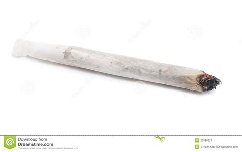 Joint Clipart 20 Free Cliparts Download Images On Clipground 2024