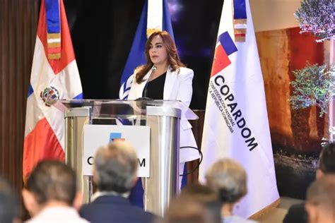 Copardom Fondos De Pensiones Impulsan Economía Y Bienestar Social