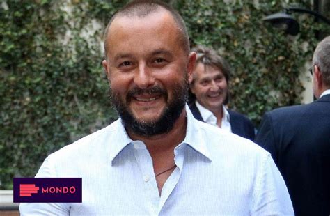 Ivan Ivanović Dobio Otkaz Magazin Zvijezde I Tračevi