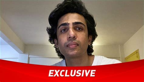 Exclusive Gulshan Devaiah On Perception Of Bollywood Ache Log To Ho Hi Nahi Sakte Hain Na Film