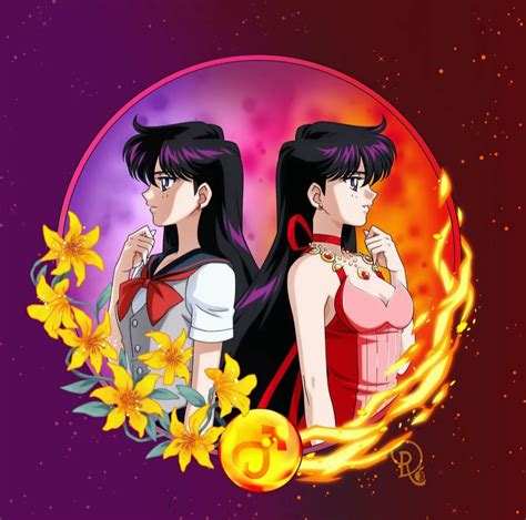 Bishoujo Senshi Sailor Moon Pretty Guardian Sailor Moon Image By