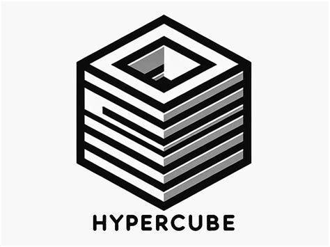 Hypercube On SideQuest Oculus Quest Games Apps Including AppLab Games