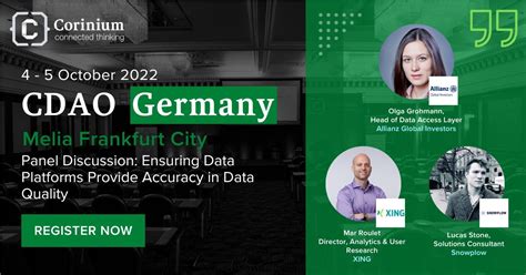 Snowplow On Linkedin Cdao Dataquality Datastrategy Datastewardship