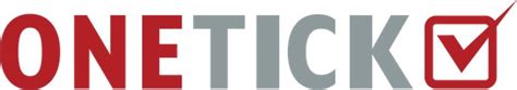 Onemarketdata On Linkedin Welcome You Are Invited To Join A Webinar