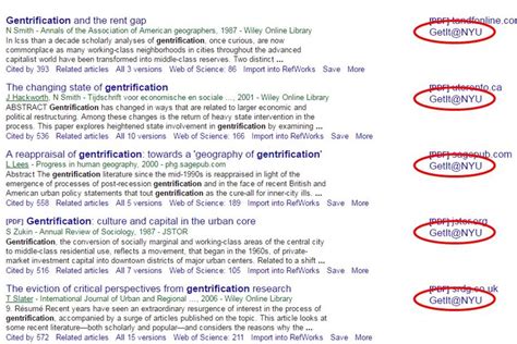 Google Scholar Dissertations Google Scholar Dissertations Emdr