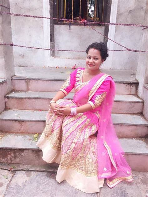 तिजको शुभकामना Punam Khadgi