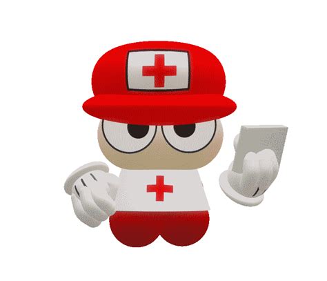 [fnf] Poly Bambisona T By 205tob On Deviantart