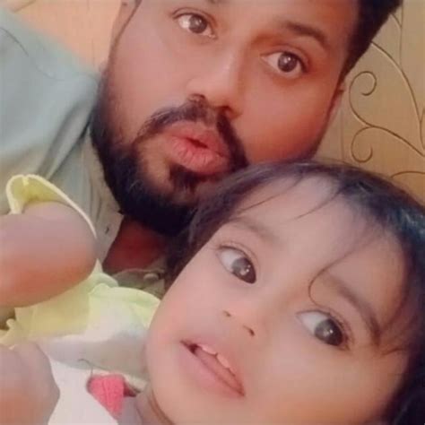 کاشف علی فیضی Jeddah