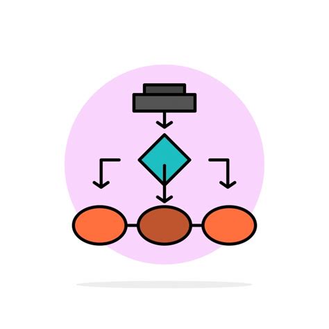 Vector De Algoritmo Png Algoritmo Algoritmo Diagrama De Flujo Png Y